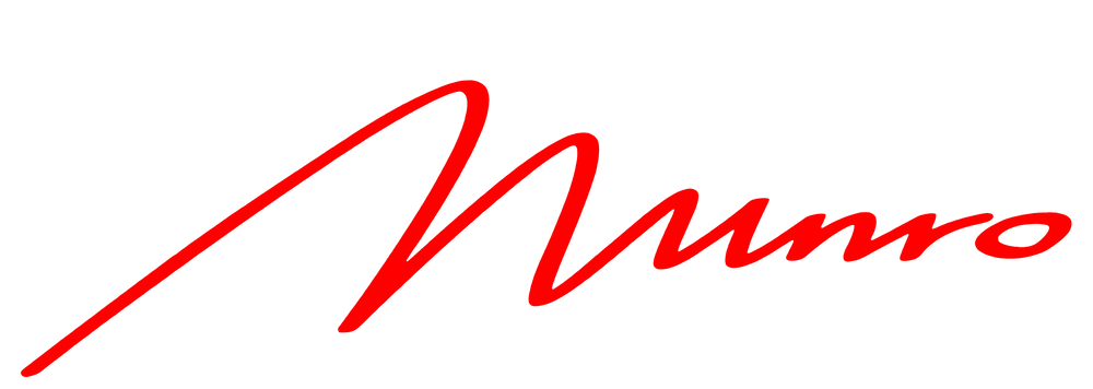 How Can You Successfully Bag a Scottish Munro? A Complete Beginner's G ...