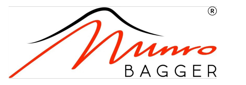 Products – Munro Bagger