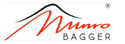 Products – Munro Bagger